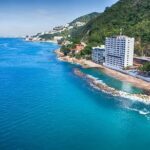 PRIVATE transportation from PVR Airport to South Coast - Pricing and Value