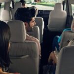 Private Transportation Hotels Cancun - Final Thoughts
