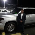 Private Transportation in Cabo - An In-Depth Look at the Private Transfer Experience