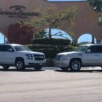 Private Transportation in cabo (Airport and City) - Why This Service Could Be Perfect for You