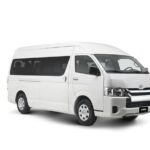 Private Transportation: Pickup and Drop-Off - Final Word: Who Will Benefit Most?