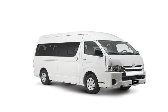 Private Transportation: Pickup and Drop-Off - Final Word: Who Will Benefit Most?