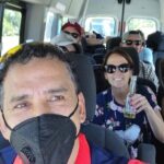 Private Transportation Service to Cancun Airport - FAQ