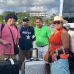 Private Transportation Service to CUN Airport from Tulum - Value for Money