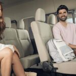 Private Transportation to Cancun Airport - The Itinerary: What to Expect