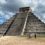Private Transportation to Chichen Itza from Merida - Who Will Love This Tour?