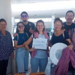 Private Transportation to CUN Airport, from Costa Mujeres - An In-Depth Look at the Experience
