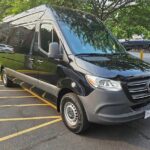 Private Transportation to Mount Vernon Historical Tour - Exploring the Grounds at Your Own Pace