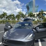 Private Transportation to Sawgrass Mills - The Itinerary: A Simple, Stress-Free Journey
