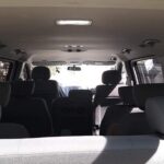Private Transportation to Teotihuacan from CDMX - Is It Worth the Price?