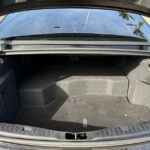 Private Transportation to Vegas San Diego Palm Springs - Final Thoughts