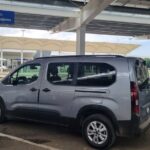 Private Trasnportation to Puerto Escondido or Huatulco - Who Would Benefit Most from This Service?