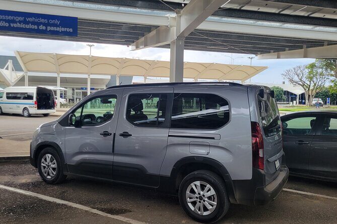 Private Trasnportation to Puerto Escondido or Huatulco - Who Would Benefit Most from This Service?