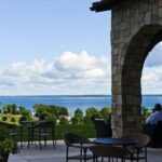 Private Traverse City Winery or Brewery Tour - The Sum Up