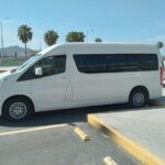 Private Trip From Airport to Tourist Corridor Round Trip - The Real-World Value: Is it Worth It?
