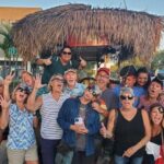 Private Trolley Pub w/ Bar+Mural Stops: up to 15ppl - Final Thoughts