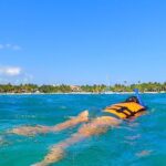 Private Tulum Akumal Cenotes Experience - A Deep Dive into the Tour Itinerary