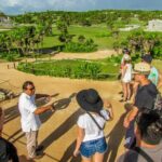 Private Tulum and Coba ruins with Cenote Cave Snorkeling Tour - Why This Tour Offers Great Value