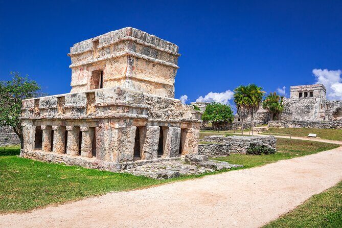 Private Tulum Day-Trip Mayan Ruins with Cenote Swim - What Past Travelers Say