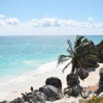 Private Tulum mayan ruins & Snorkel with Turtles in Akumal Adventure - What Sets This Tour Apart?