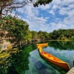 Private - Tulum Ruins and 3 Cenotes Jungle Adventure - Transportation and Practicalities