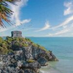 Private Tulum Ruins and Swim with Turtles - What’s Included and What’s Not