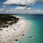 Private Tulum Tour - Detailed Review of the Private Tulum Tour