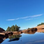 Private Two Day Tour to Arches and Canyonlands National Park - Is This Tour Worth the Price?