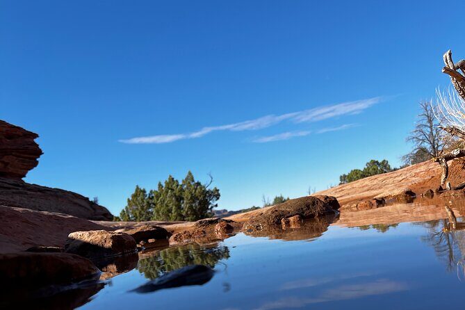 Private Two Day Tour to Arches and Canyonlands National Park - Is This Tour Worth the Price?