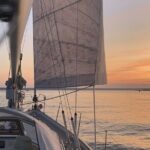 Private Two Hour Sail on the Saco River - Practical Details: What You Need to Know