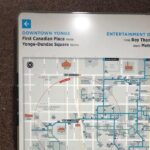 Private Underground Toronto PATH Tour - The Itinerary: What You’ll See and Why It Matters
