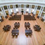 Private UNESCO World Heritage Tour - Exploring the Itinerary in Detail