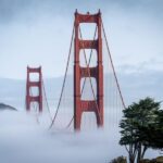Private Vacation Photography Session with Local Photographer - Why Choose a Private Photography Session in San Francisco?