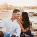 Private Vacation Photography Session with Local Photographer in Cabo San Lucas - How Affordable Is It?