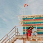 Private Vacation Photography Session with Local Photographer in Cancun - Pricing and Value
