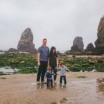 Private Vacation Photography Session with Local Photographer in Portland - How the Session Works and What You’ll Receive