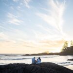 Private Vacation Photography Session with Local Photographer in Tofino - The Real Traveler Experience