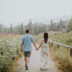 Private Vacation Photography Session with Local Photographer in Whistler - Authentic Perspectives: What Travelers Say