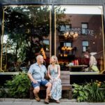 Private Vacation Photography Session with Photographer in Montreal - Who Should Consider This Experience?
