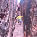 Private Valley of Fire Hiking Tour from Las Vegas - What Sets This Tour Apart