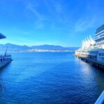 Private Vancouver ALL IN ONE Full Day City Tour with 20 Attractions - Final Thoughts: Is This Tour Worth It?