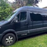 Private Vancouver Car Transport Experience - The Value of This Private Transfer