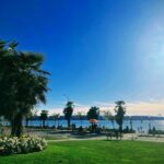 Private Vancouver City Amazing Highlight Tour With Chinese Garden - An In-Depth Look at the Vancouver Private Tour