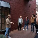 Private Vancouver City Highlights 2 Hour Walking Tour - Who Should Book This Tour?
