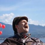 Private Vancouver City tour with Flyover Canada and Vancouver Lookout - Who Should Consider This Tour?