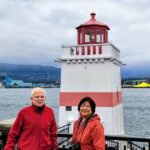 Private Vancouver Compact City Tour by Land and Water - A Deep Dive into the Vancouver Compass Tour