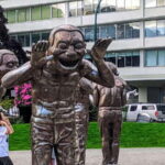 Private Vancouver Historical and Heritage Tour - Why This Tour Offers Real Value