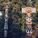 Private Vancouver Running Tour - Final Thoughts: Is It Worth It?
