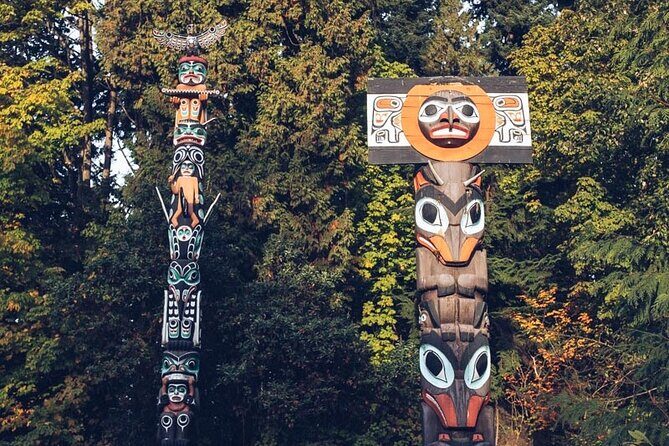 Private Vancouver Running Tour - Final Thoughts: Is It Worth It?