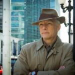 Private Vancouver Sightseeing Adventure: a Gastown murder mystery - A Detailed Look at the Experience